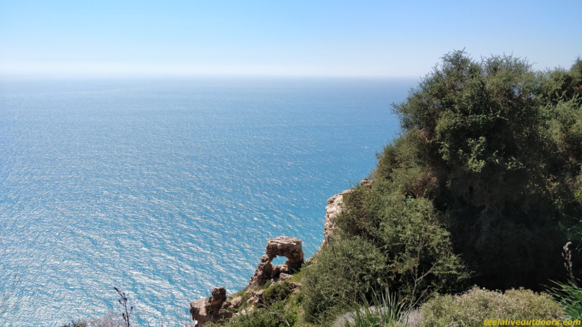 10 hidden natural trails that awaits you to explore them - Feel Alive ...